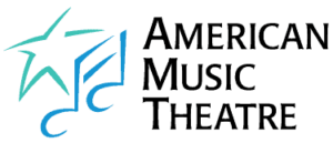 American Music Theatre - American Music Theatre