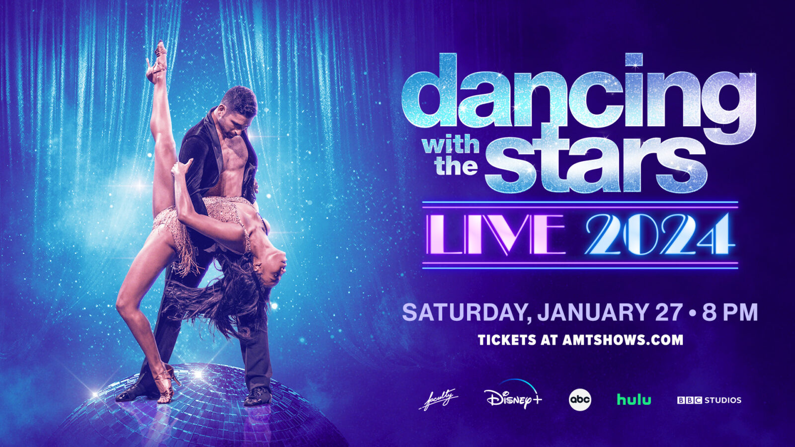 America s Favorite Dance Tour Is Returning In 2024 American Music America s Favorite Dance Tour Is Returning In 2024 American Music