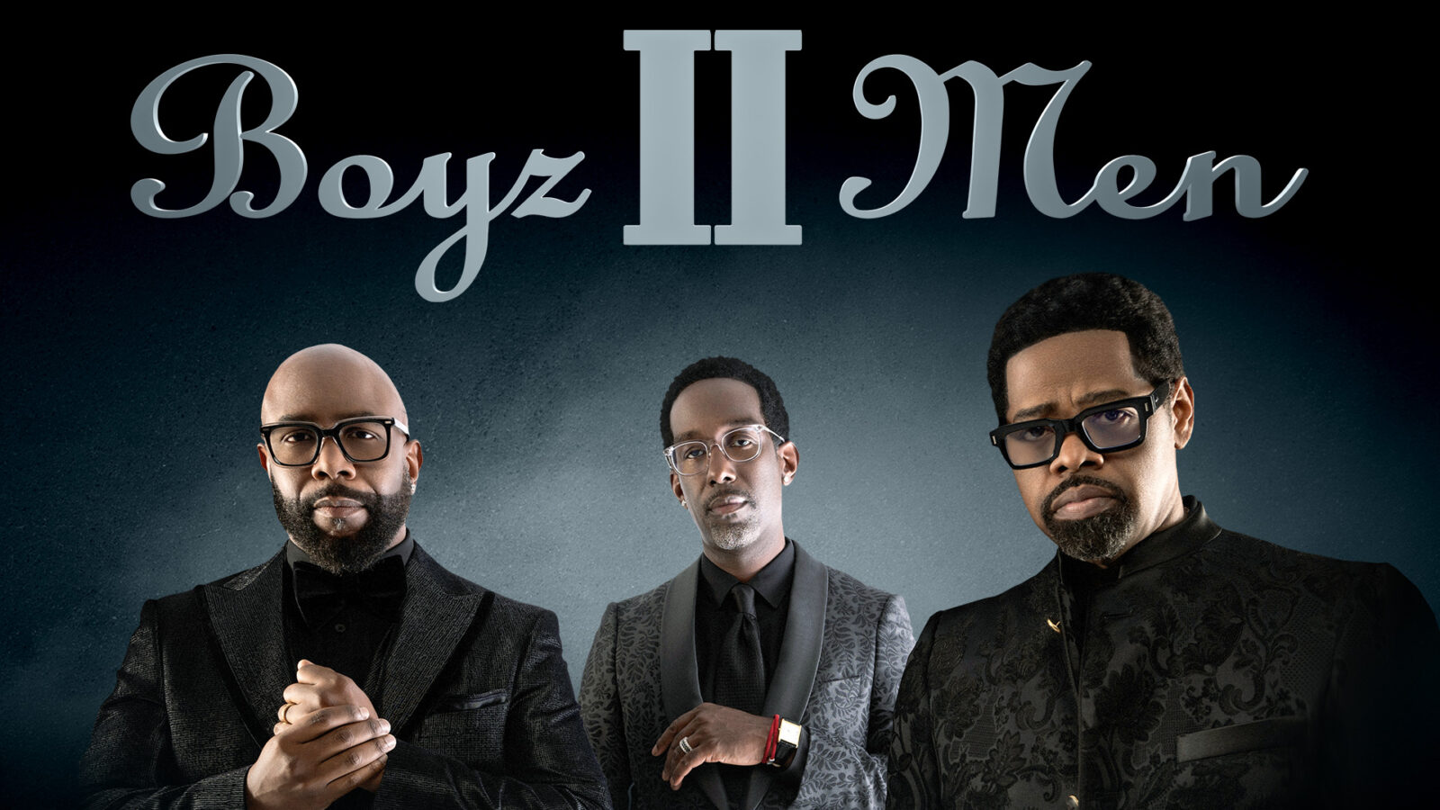 Past Events from October 9, 2019 – May 1, 2019 › Celebrity Concerts ...