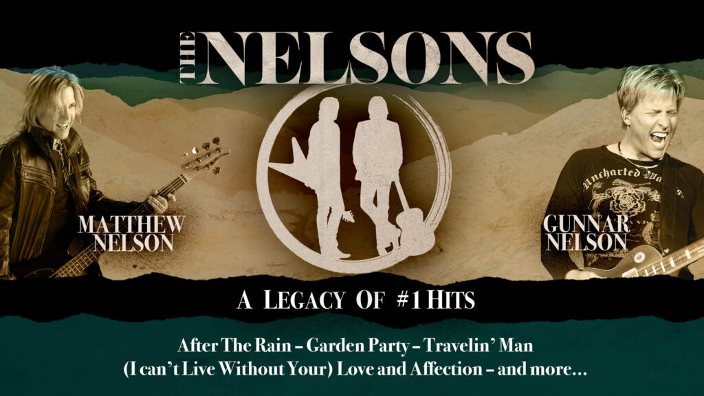 Gregorian: Pure Chants World Tour